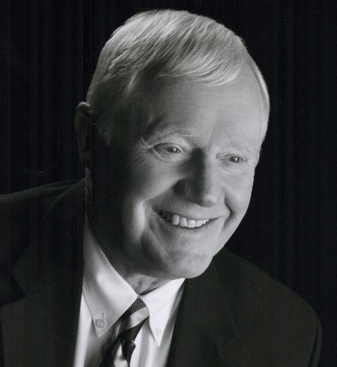 Ivan Briggs Obituary - Millcreek, UT