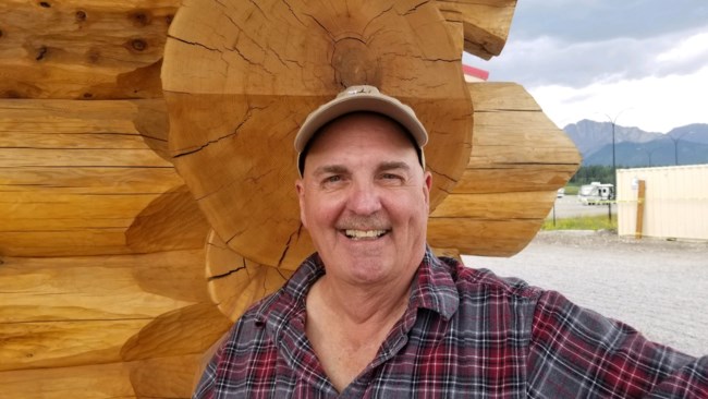 David Maton Obituary - Brandon, FL