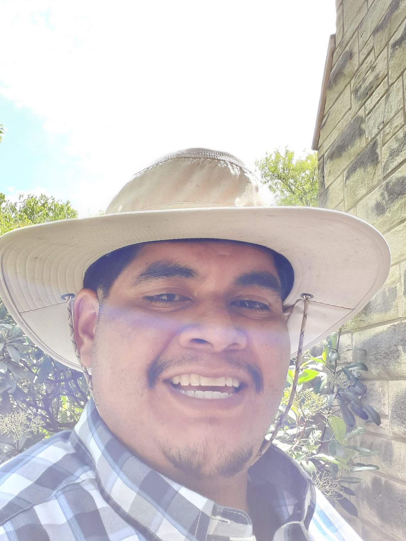 Jesse Barron Obituary - Austin, TX