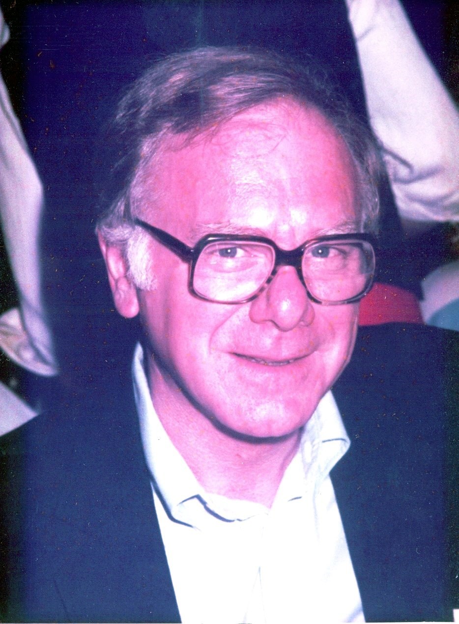 Bernard Lariviere Obituary - Orleans, MA