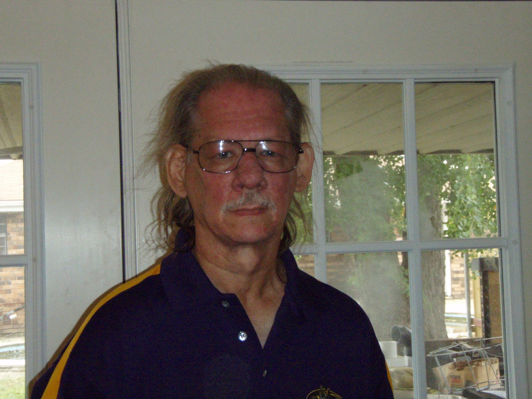 Cary J. Romig Obituary - New Orleans, LA