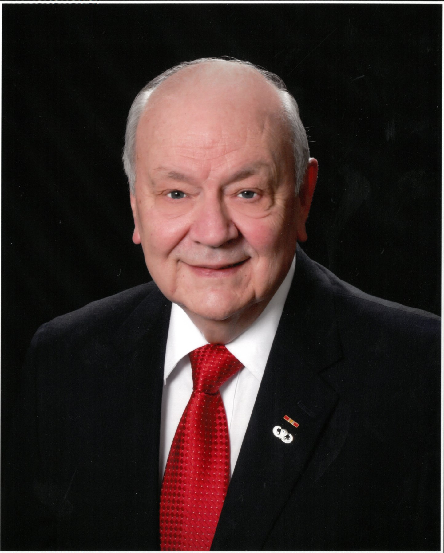 Richard Schofield Obituary - Fort Wayne, IN