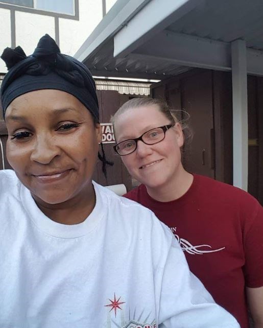 Victoria Lowe's Instagram, Twitter & Facebook on IDCrawl