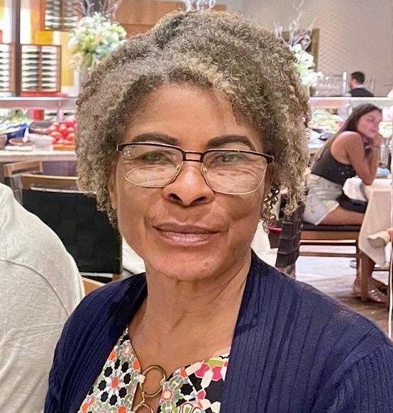 Agnes Dorelien Obituary - Jacksonville, FL