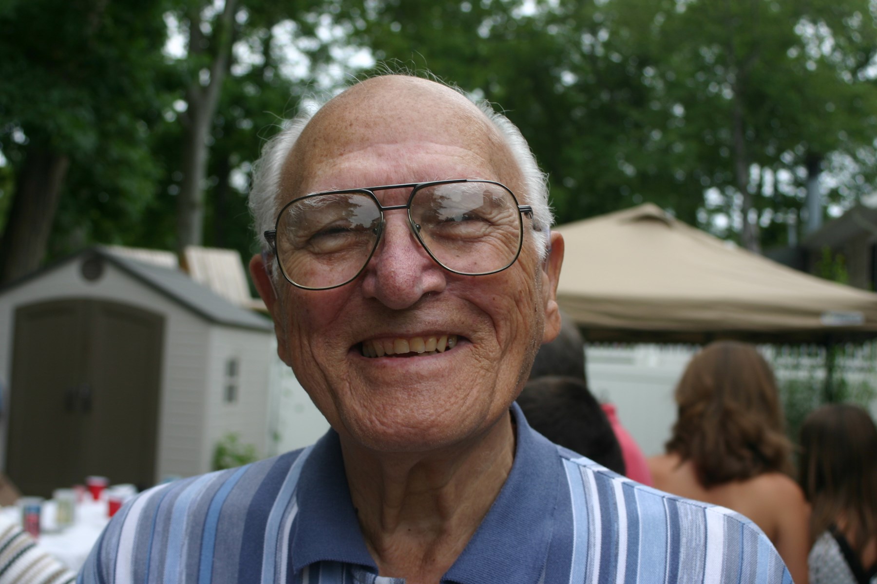 Frank Malta's Instagram, Twitter & Facebook on IDCrawl