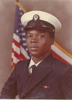 Mr. Barry Fields Obituary - Indianapolis, IN