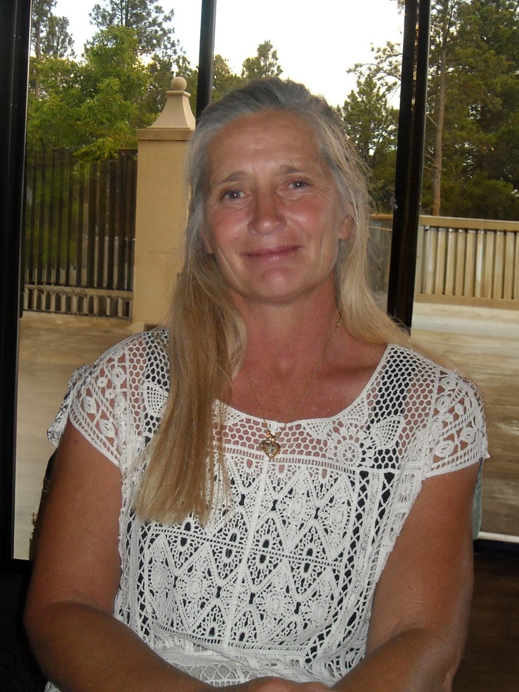 Paige Townsend Obituary - Colorado Springs, CO