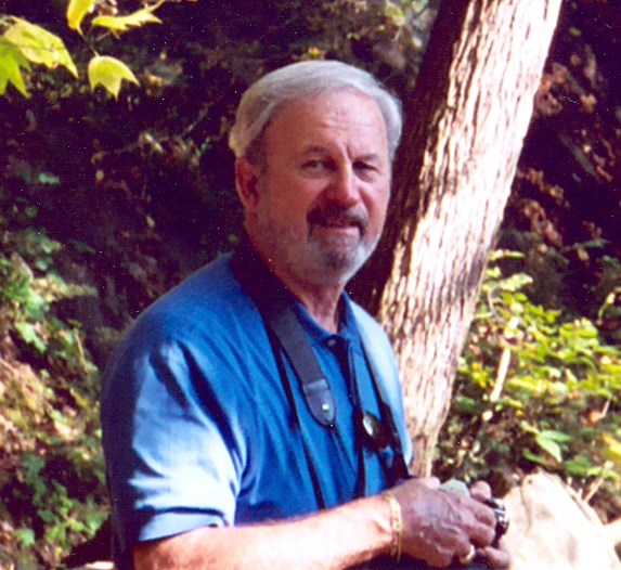 Carl Bird Obituary - Coral Springs, FL