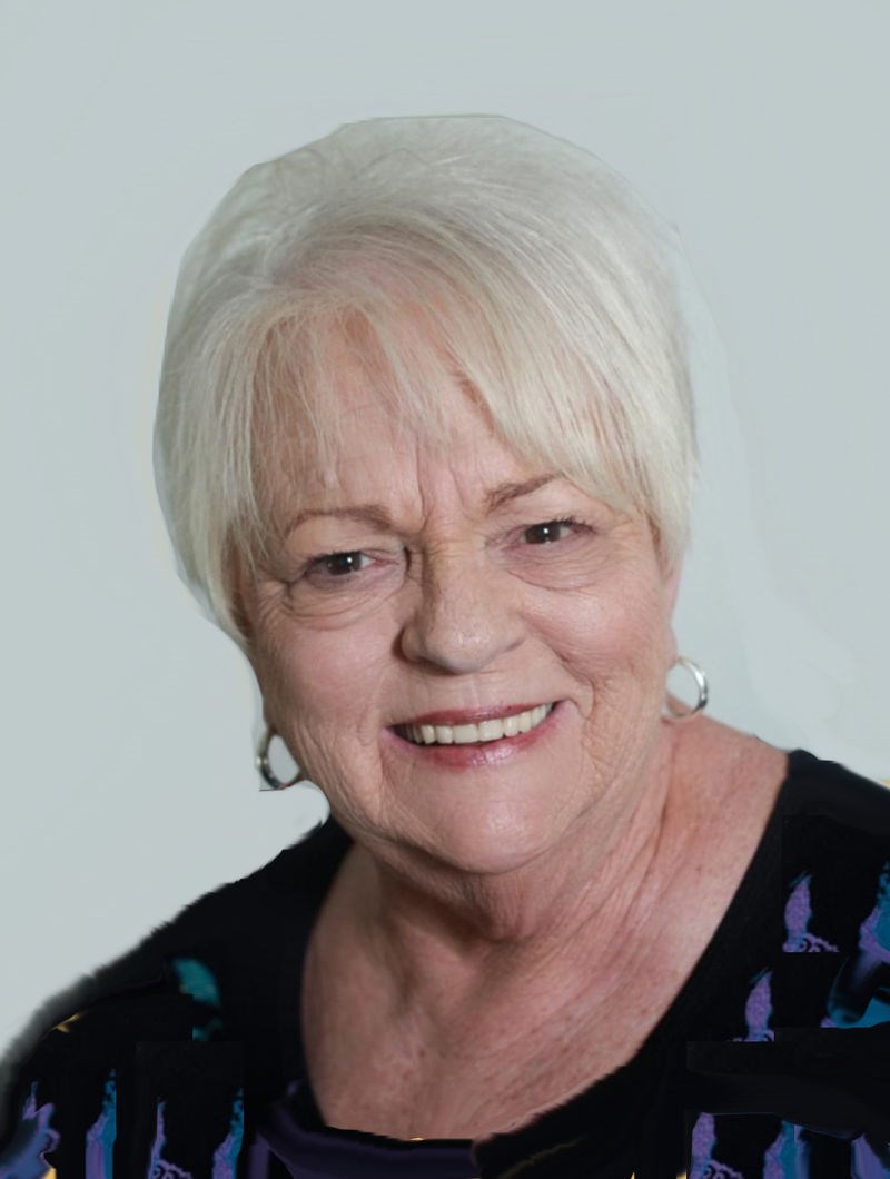 Cora Caffey Obituary - Austin, TX
