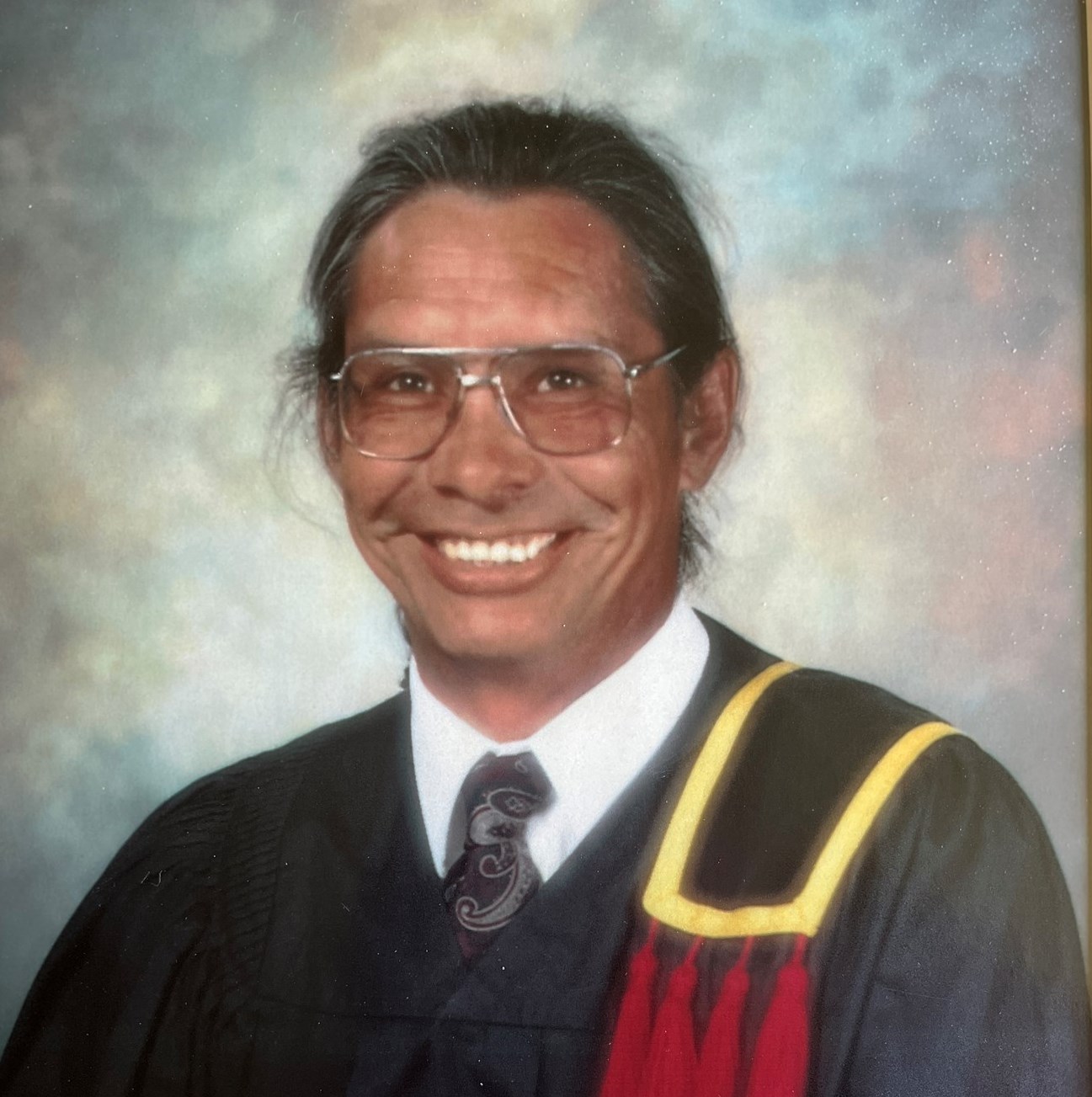 Thomas Jacobs Obituary - Cornwall, ON