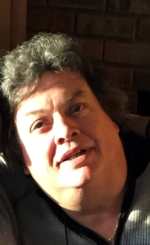 Mark A. Massetti Obituary - Machesney Park, IL