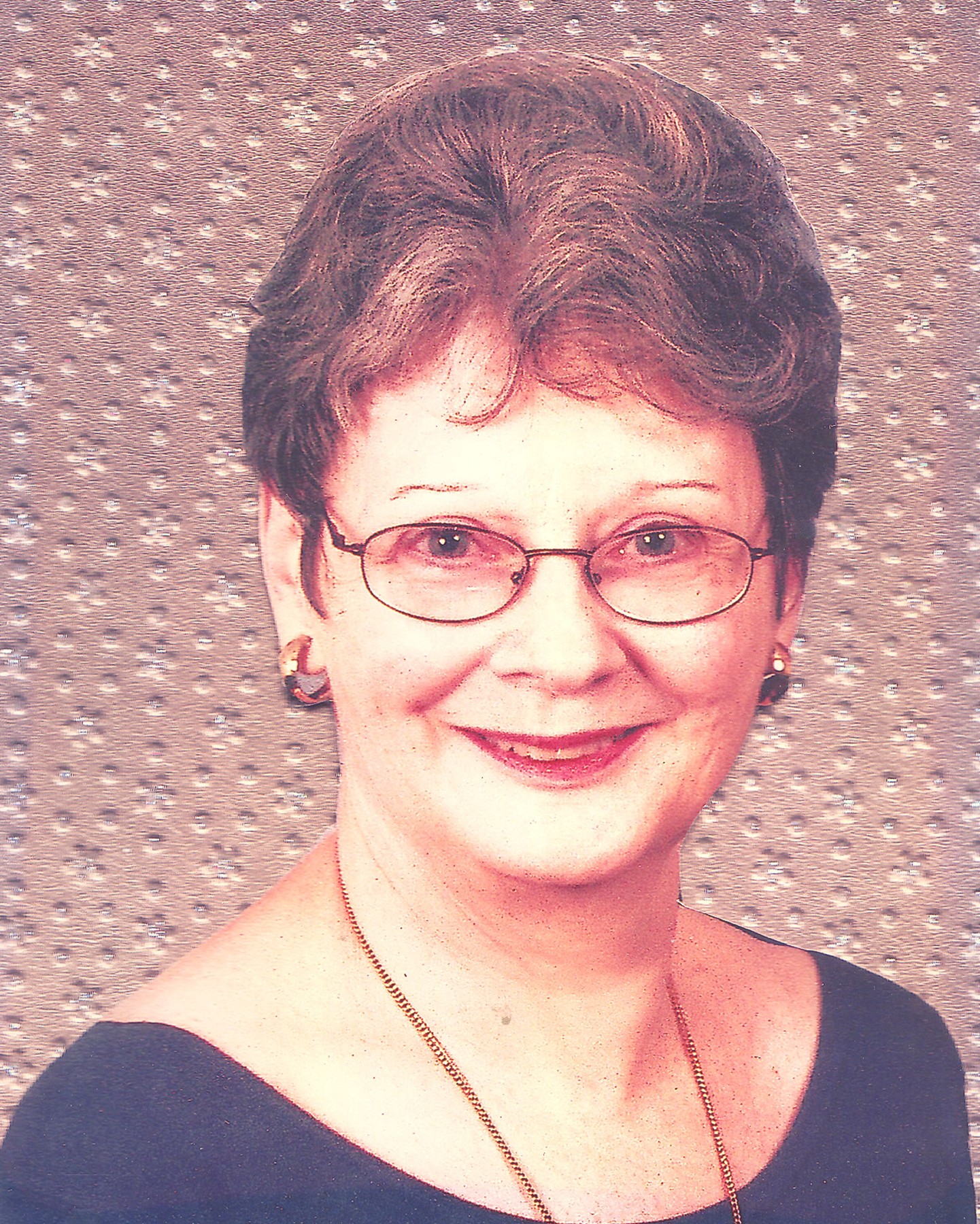 Carol Adams Obituary - Pelham, AL