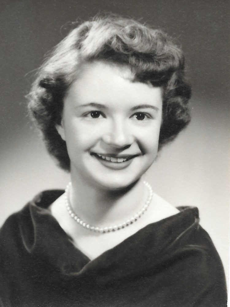 Judy Mello's Instagram, Twitter & Facebook on IDCrawl