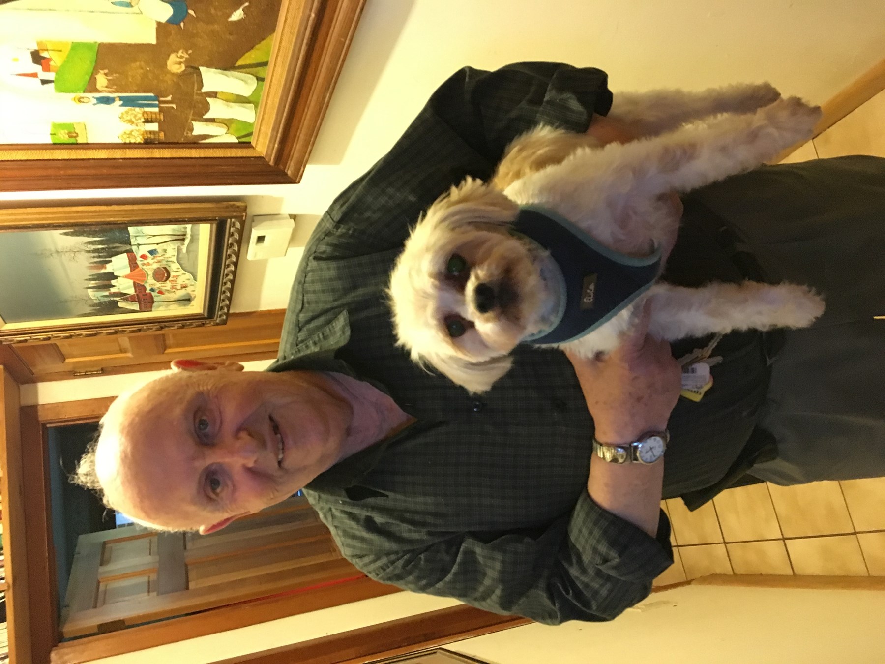 Bill Closter Obituary - North Lauderdale, FL