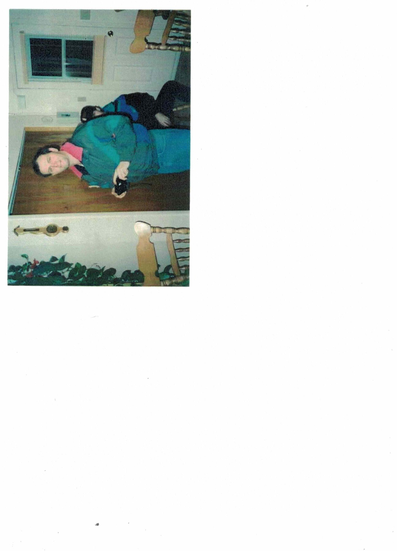 William Pitcher Obituary - Cornwall, ON