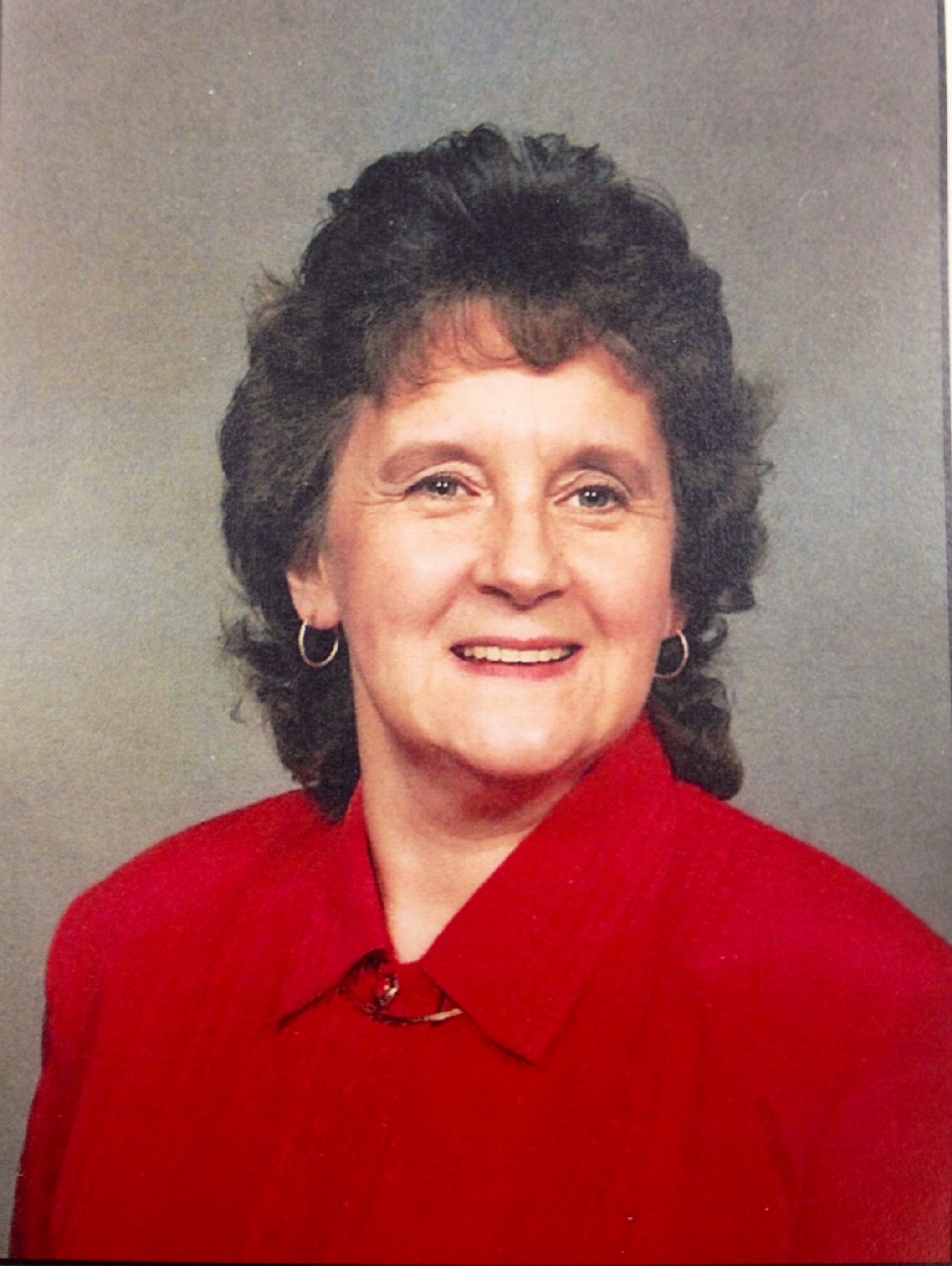 Lynne Metz Obituary - East Aurora, NY