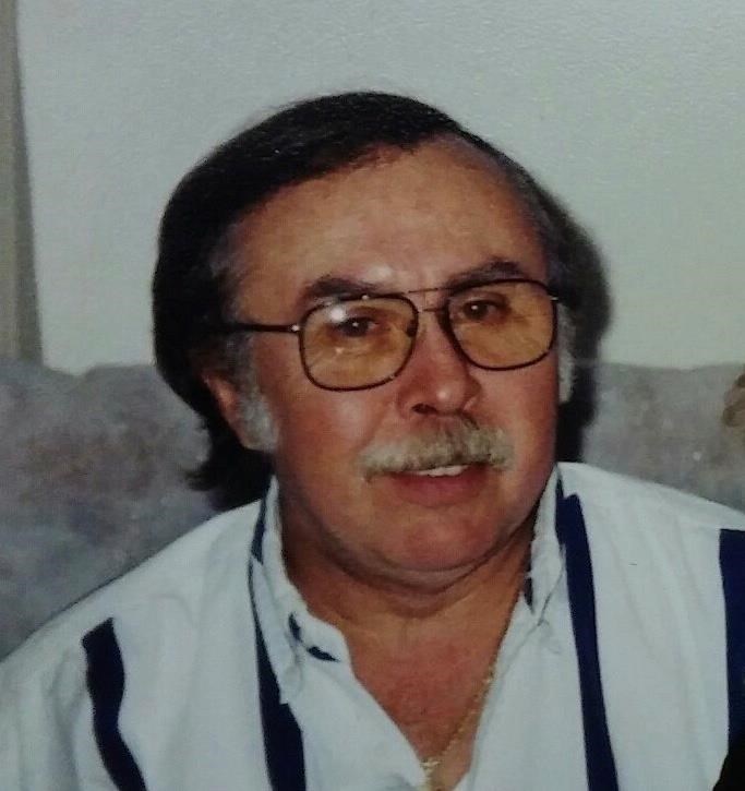 Thomas "Tom" C. Redding II Obituary - Frisco, TX