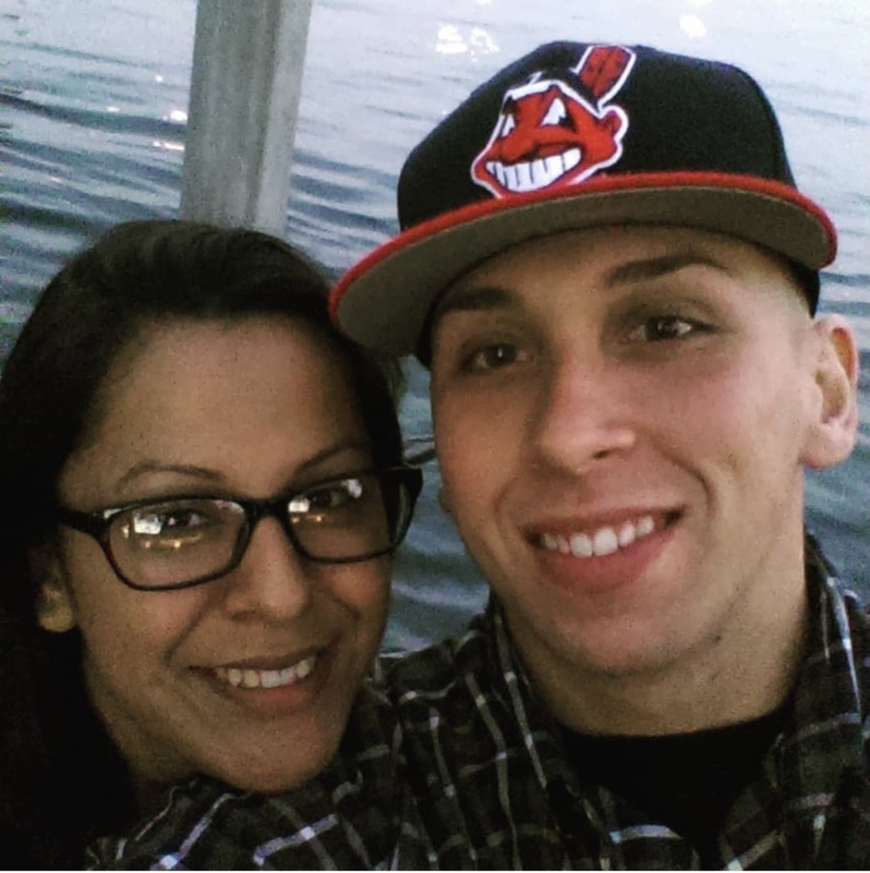 David Bivins's Instagram, Twitter & Facebook on IDCrawl