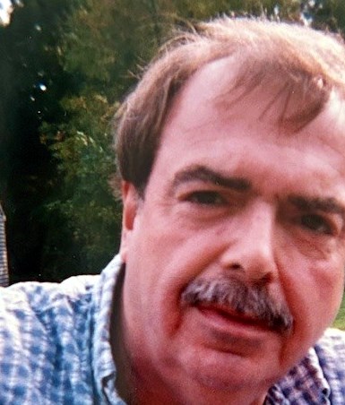 Kenneth Hutchinson Obituary - Rochester, NY Kenneth Hutchinson Obituary - Rochester, NY