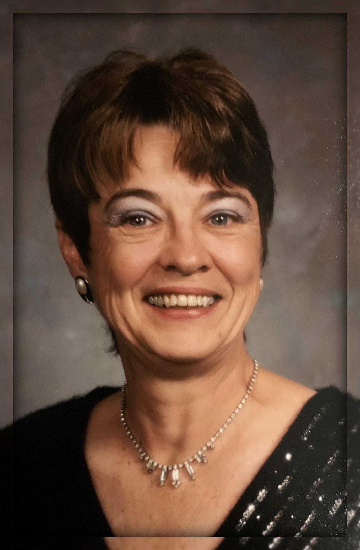 Sue Morley Obituary - Sault Ste. Marie, ON