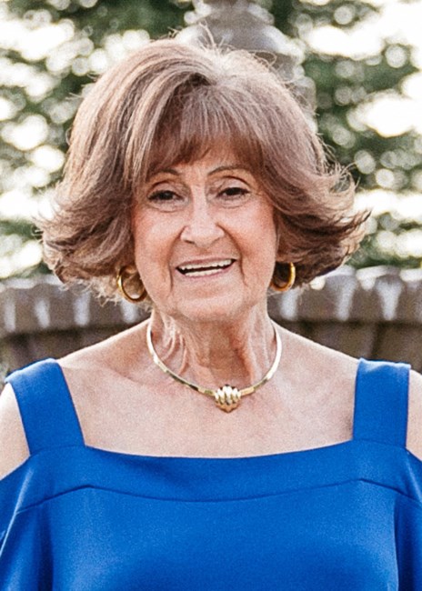Mary McCormick Obituary - Bartlett, TN