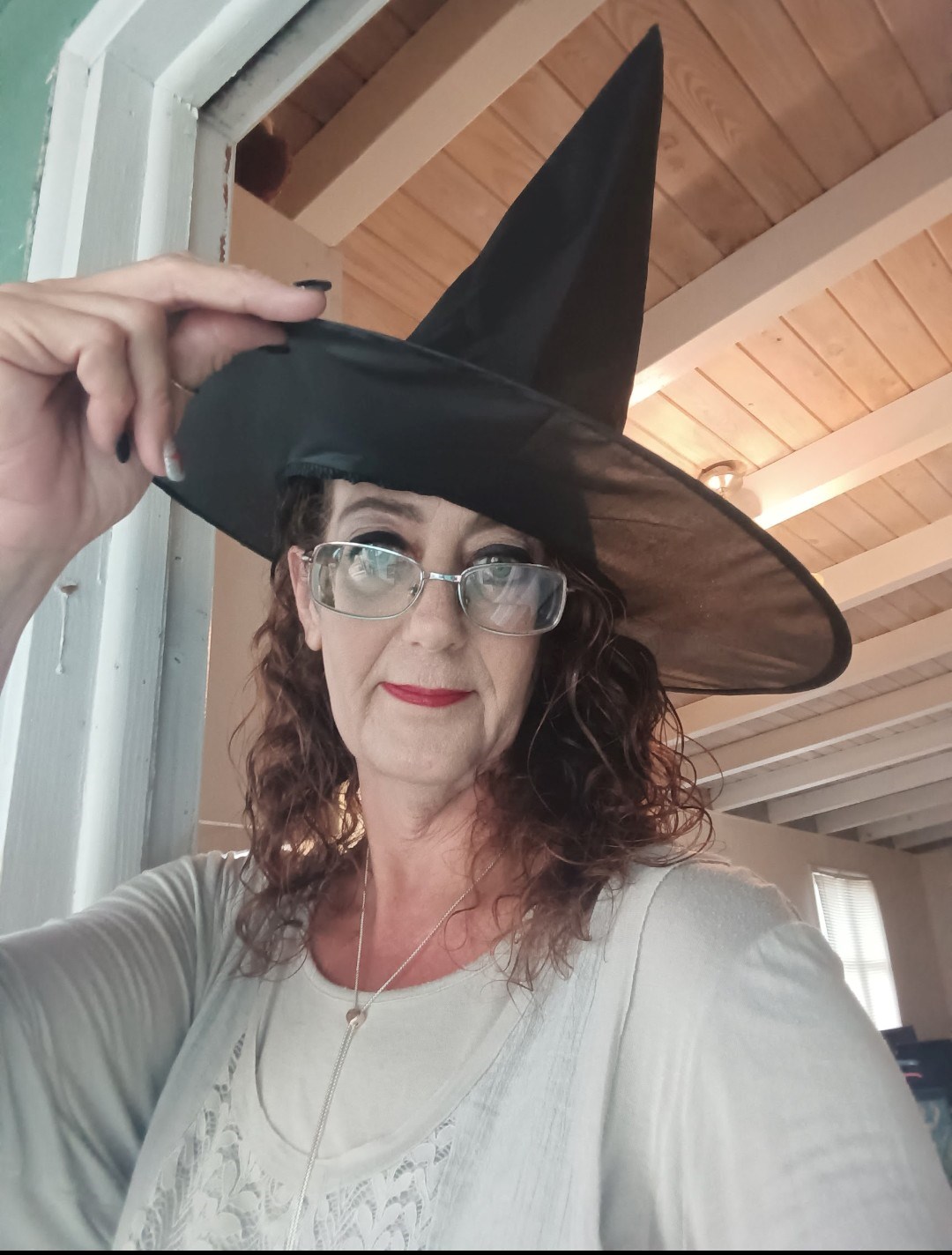 Renee Creech avis de décès - Southport, NC