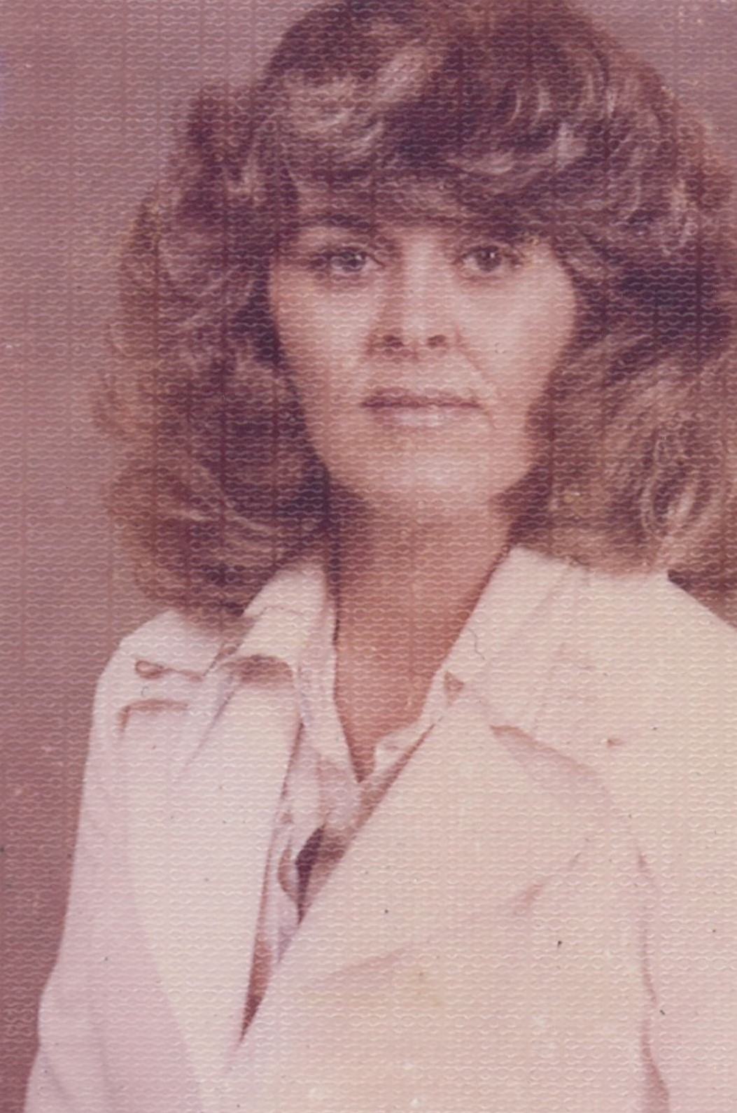 Patricia Powell Obituary - Houston, TX