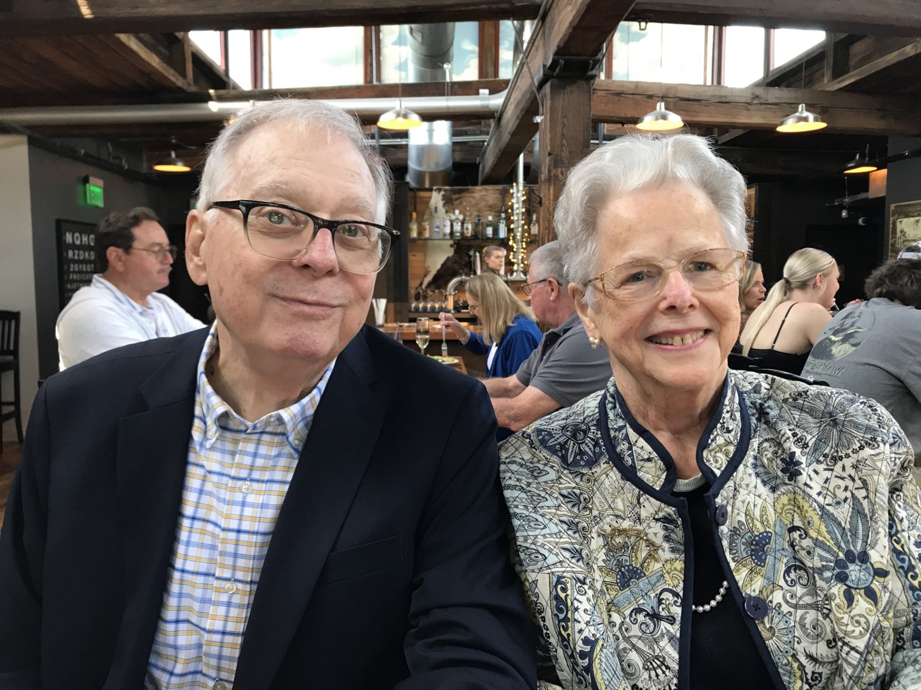 Timothy Casey Obituary - Timonium, MD