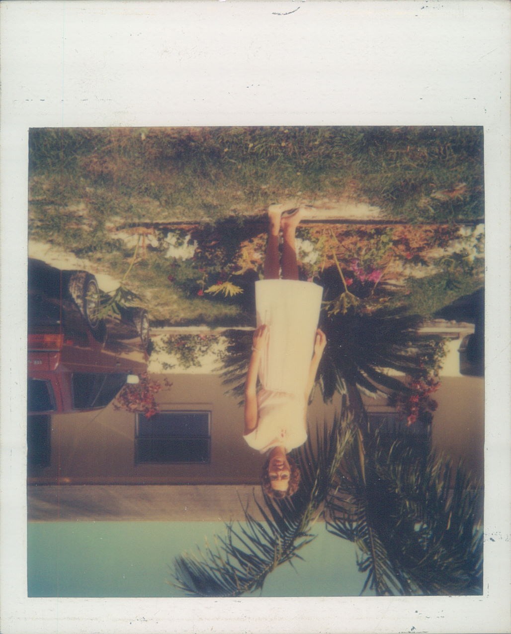 Colette H. Allen Obituary - Naples, FL