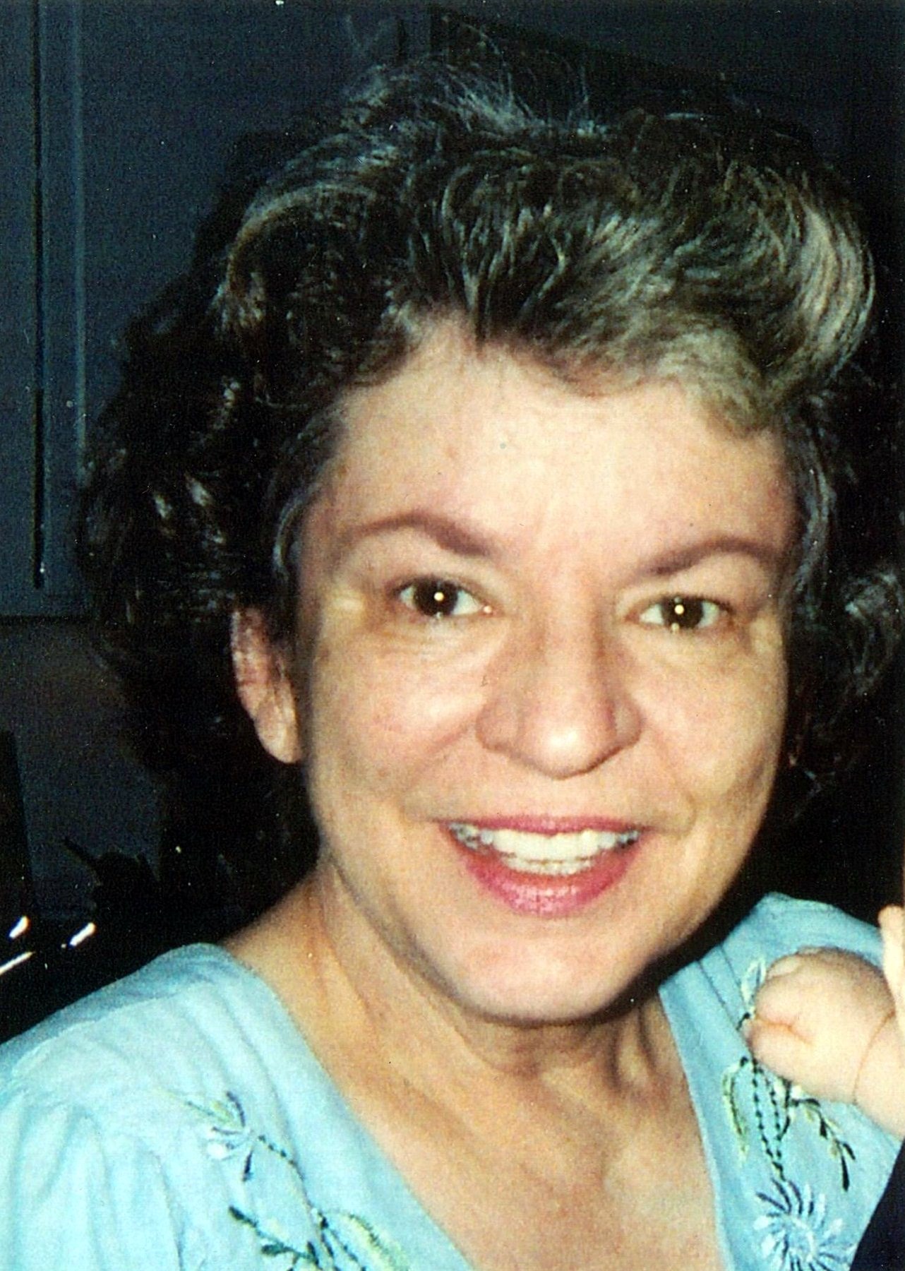 Irene Miller Obituary - Hampton, VA