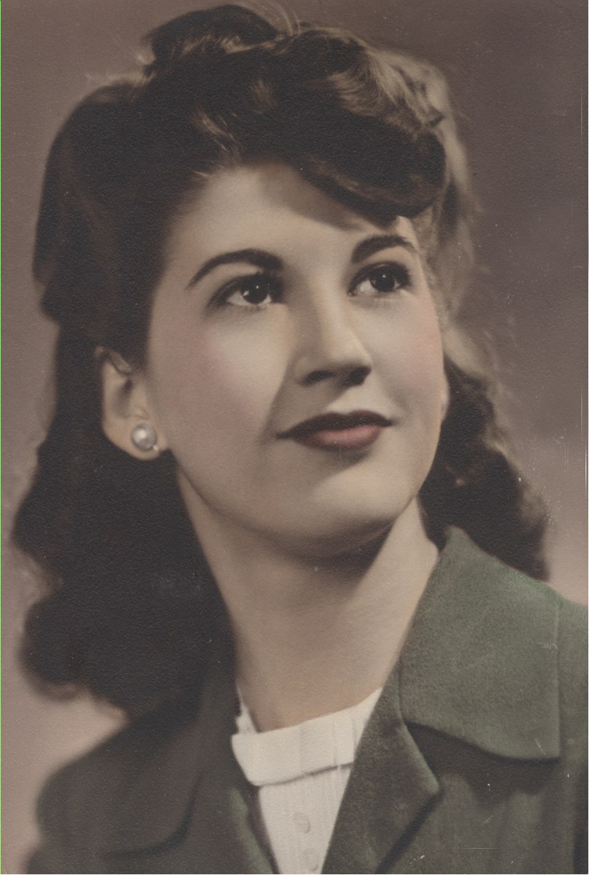 Lou Banta's Instagram, Twitter & Facebook on IDCrawl