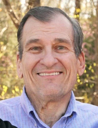 Stephen Edwards Obituary - Charlotte, NC