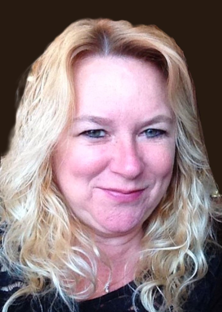 Donna Thompson Obituary - Mansfield, OH