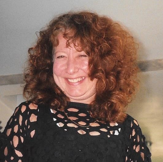 Paula Parks Obituary - Mechanicsville, VA
