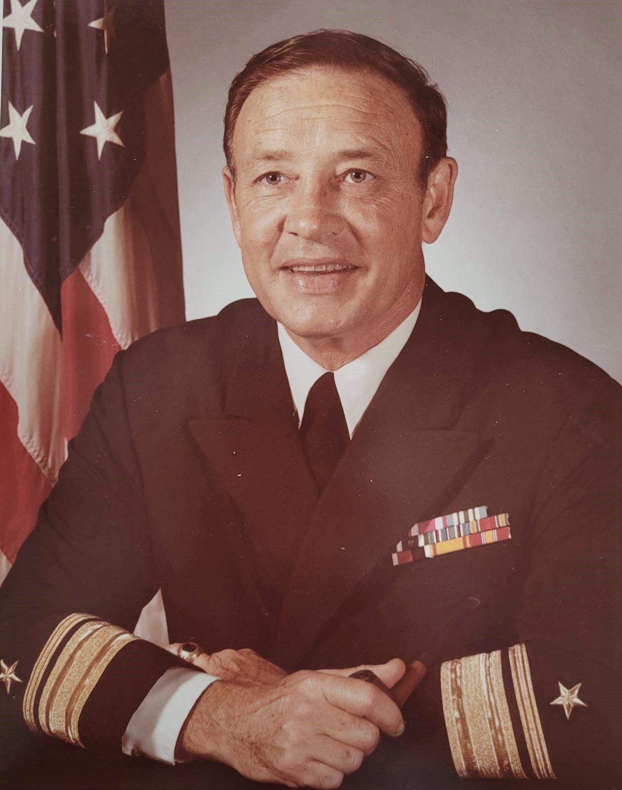 Donald Harvey Obituary - Sarasota, FL