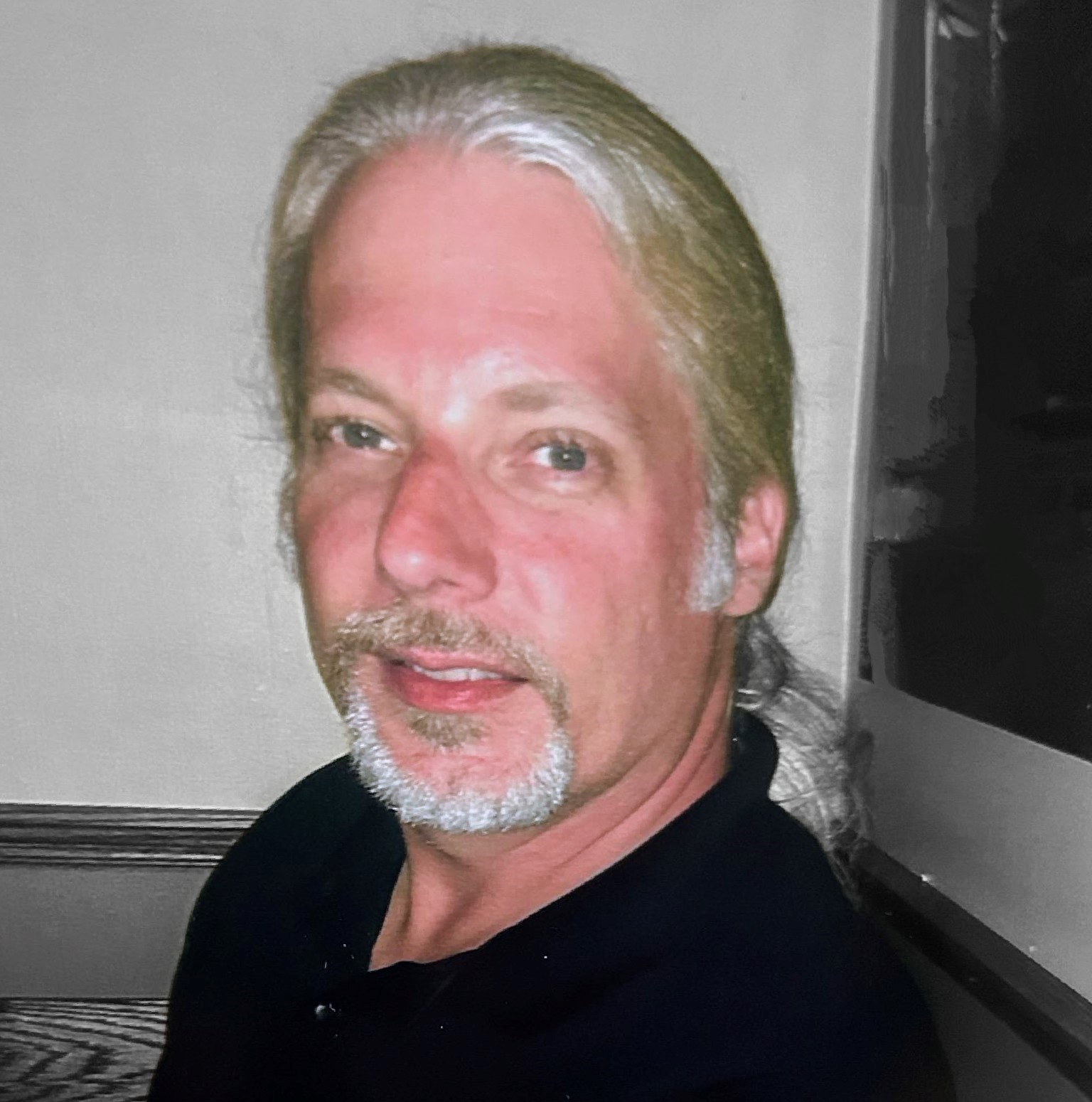 Christopher Merz Obituary - Staten Island, NY