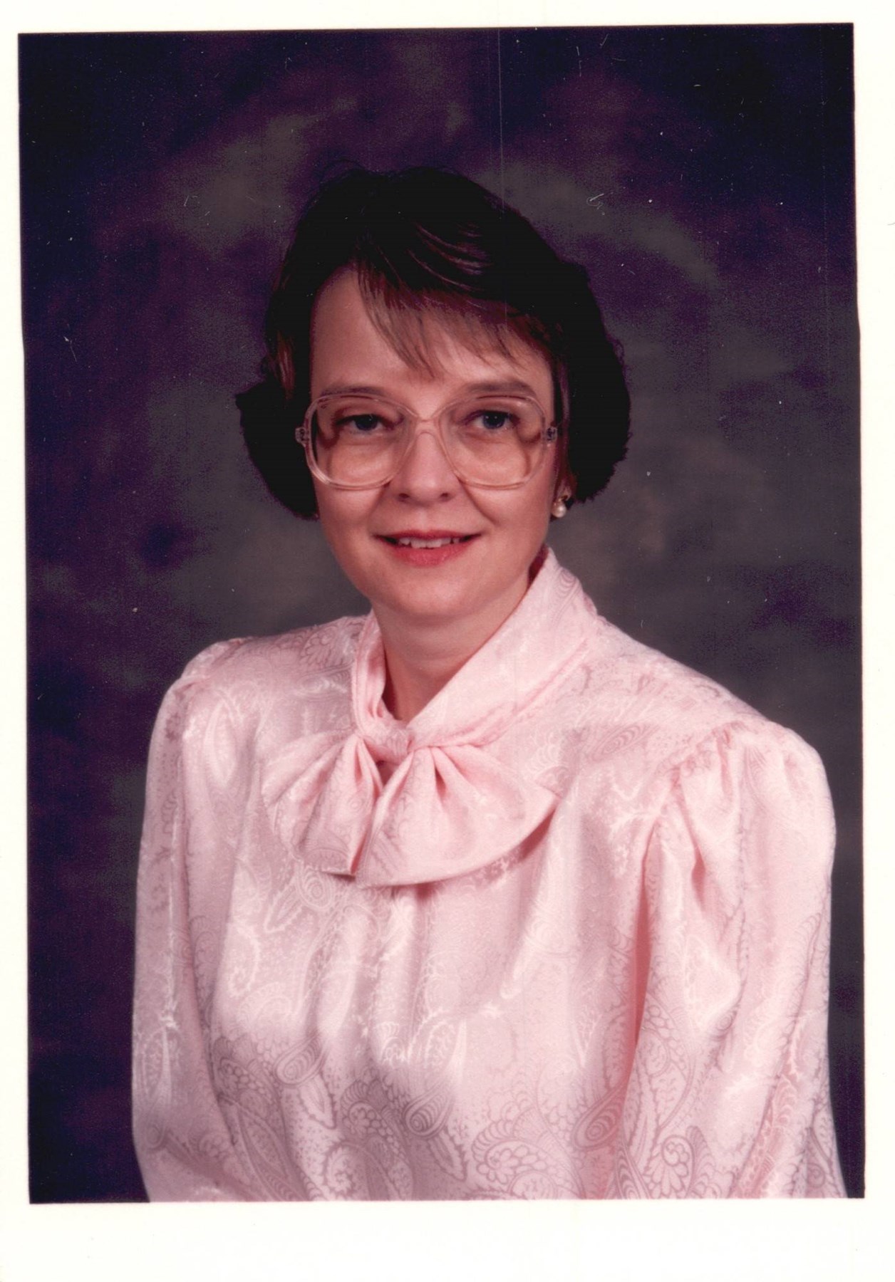 Rebecca Fager Obituary - Plant City, FL