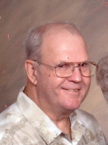 Joseph Collins Obituary - Brandon, FL