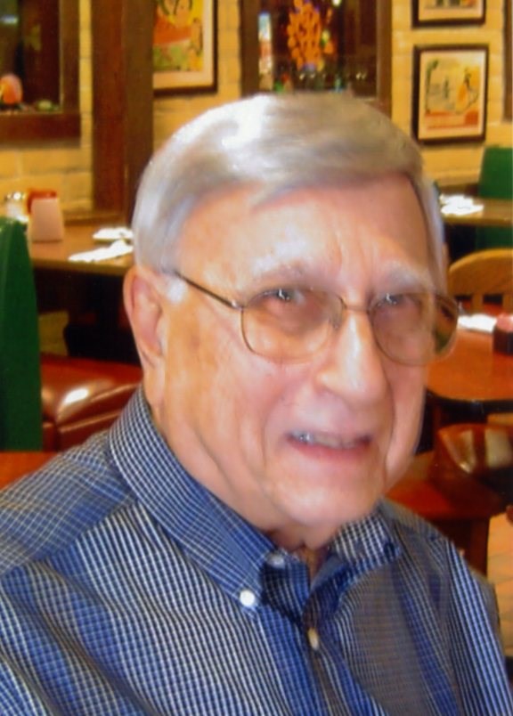 Louis Towell Obituary - Dallas, TX