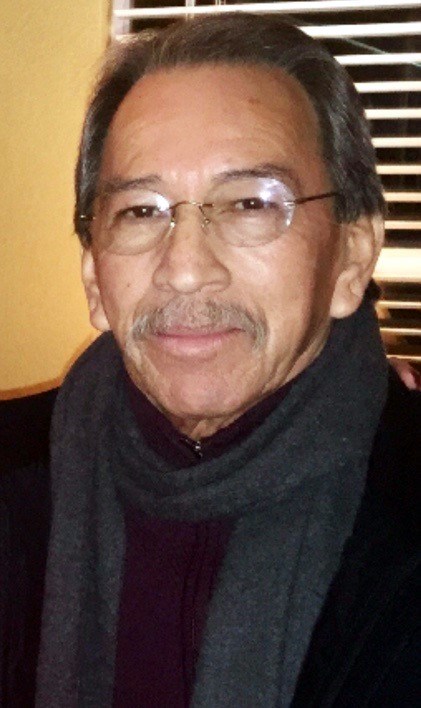 Jose Luis Silva Sr. Obituary - Hughson, CA