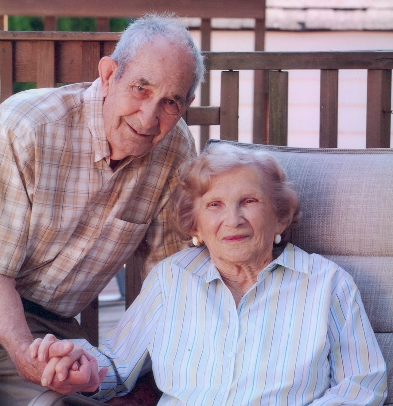 Russell Anderson Obituary - Seattle, WA