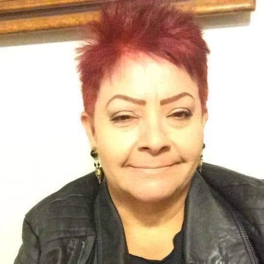 Maria Mosqueda's Instagram, Twitter & Facebook on IDCrawl