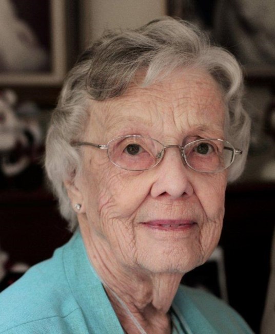 Mrs. Irene B. Rosser Obituary - Charlotte, NC