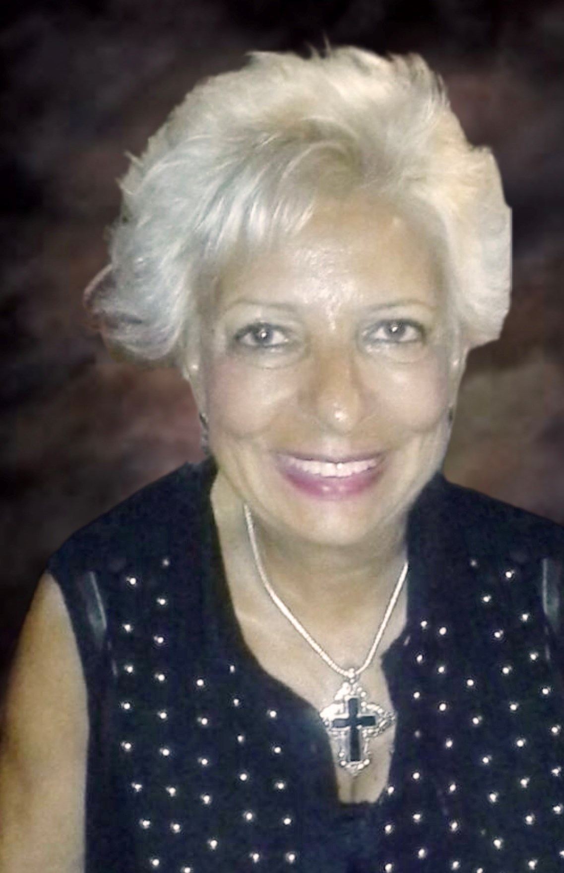 Marguerite Viola Obituary - Las Vegas, NV