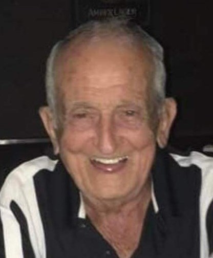 Jimmy Larry Puckett Obituary - North Little Rock, AR