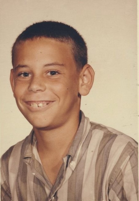 Nicholas Lindsey's Instagram, Twitter & Facebook on IDCrawl