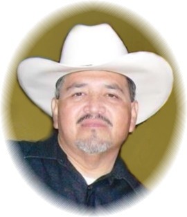 Gilberto Moya Obituary - Tucson, AZ