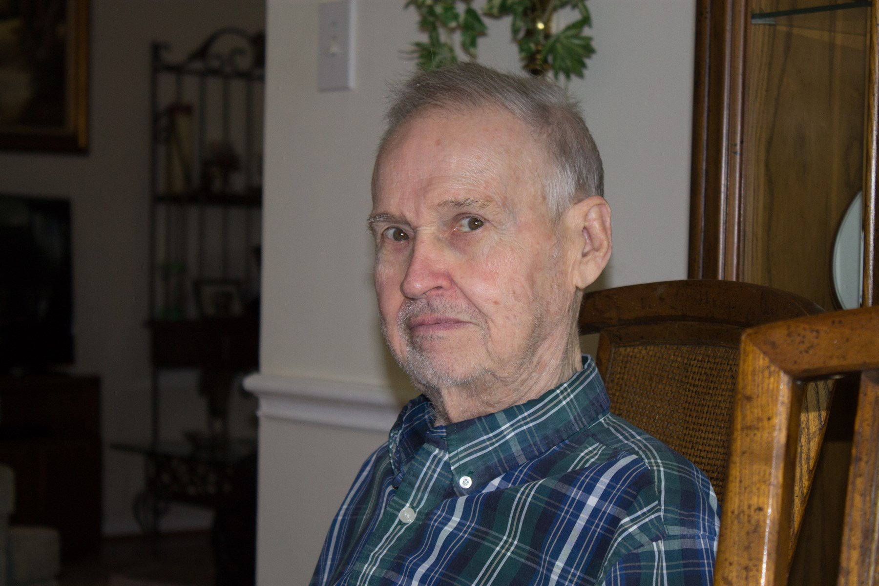 Philip Farrell's Instagram, Twitter & Facebook on IDCrawl