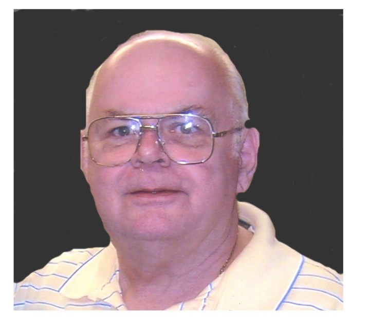 Francis "Frank" K. Hackett Obituary - San Antonio, TX