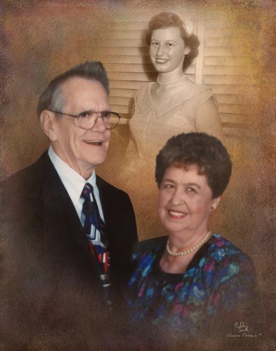 Jean Woodruff Obituary - Louisville, KY Jean Woodruff Obituary - Louisville, KY
